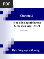 Branch Locations Scotiabank Jamaica | PDF | Written Communication | Public Services