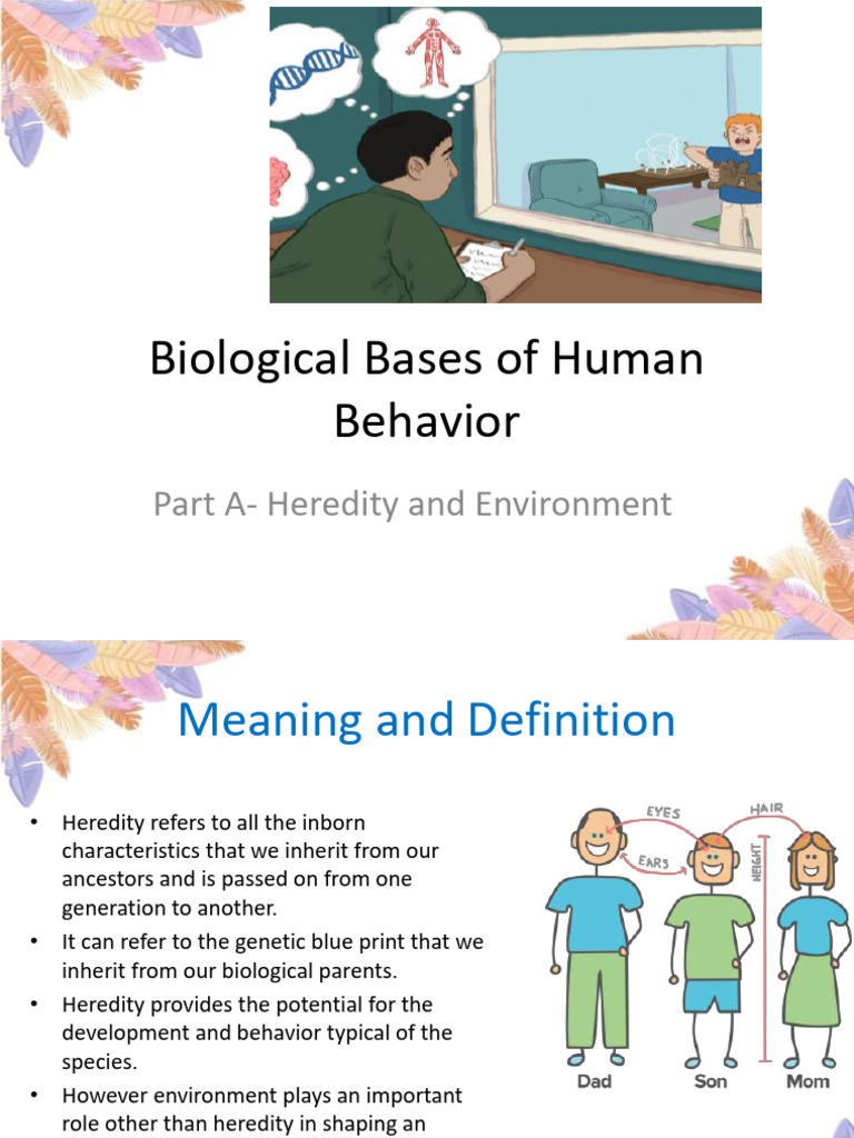 Chapter 3 Portions For 1st Compulsory Test | PDF | Axon | Neuron