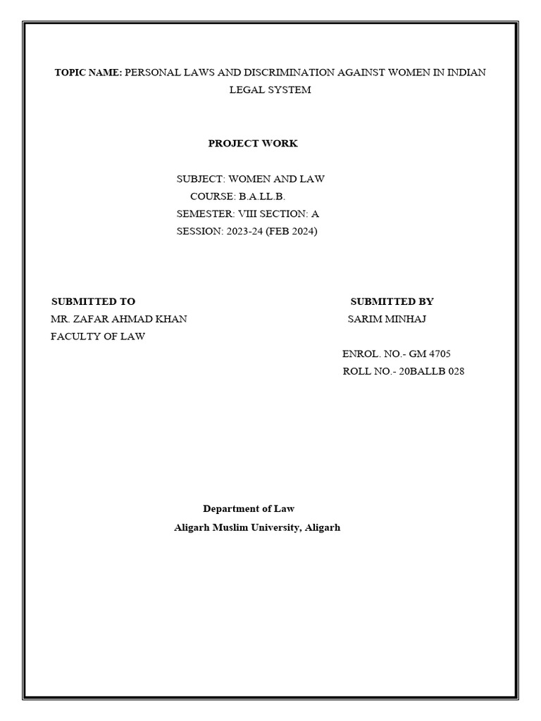 Sarim | PDF | Marriage | Social Institutions Sarim | PDF | Marriage | Social Institutions