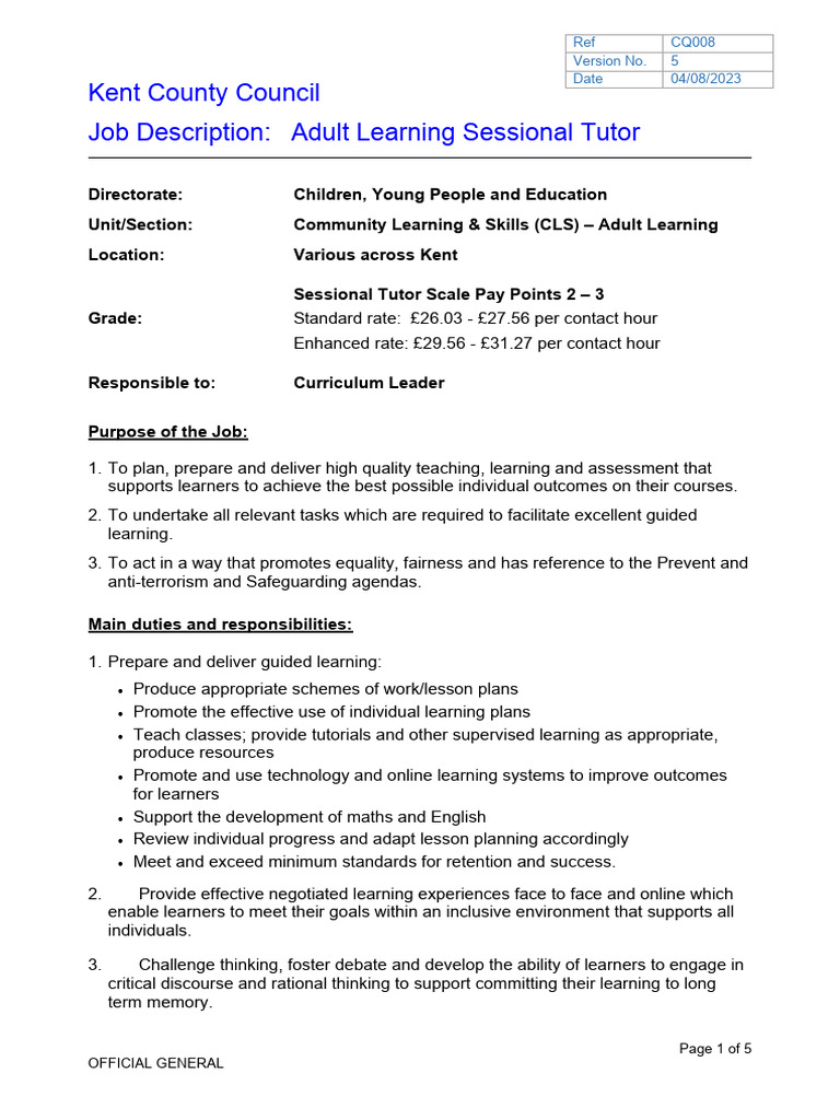 jd-adult-learning-sessional-tutor-updated-for-webpage-14-11-23-official-general-2 (1) | PDF ...