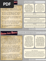 The Sadler Committee Report | PDF