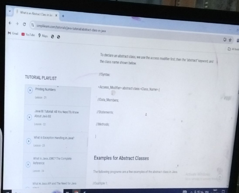 Scanned 20240513 191228 | PDF