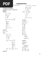 Aceiteka Joint Mock Guide Proposed by Sentamu | PDF