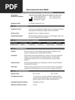 2008T Hemodialysis Machine Bi Ag® System Operator's Instructions | PDF ...