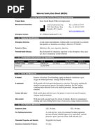 Guidelines For The RITM National External Quality Assessment Scheme ...