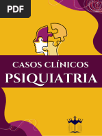 Líquido Amniótico Meconial: Evidencias 2018 | PDF | Parto | El embarazo