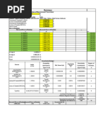 BS 7882-2017 | PDF | Calibration | Instrumentation