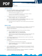 Backfire Hackthebox Writeup | PDF | Sudo | Secure Shell