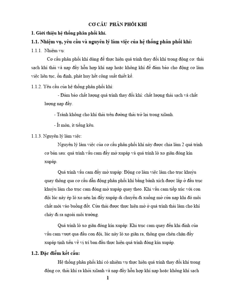 ThuyetminhPBL2 Nhom7 Cam | PDF