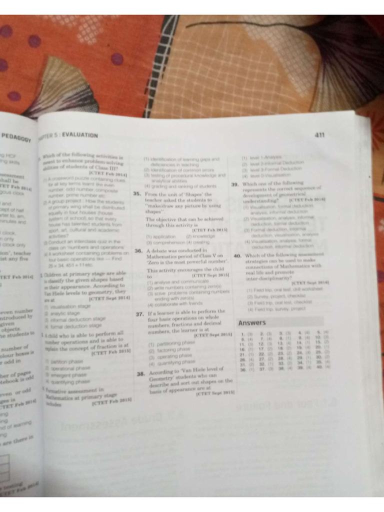 Img 20240513 192336 601 | PDF