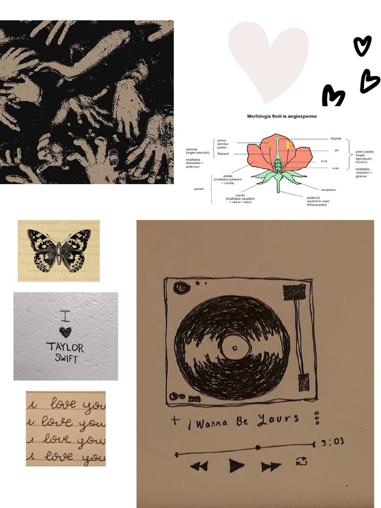 Design Fără Titlu | PDF