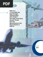 JB Nas77 | PDF | Materials | Building Materials