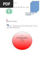 MEED Risk Assessment for Eating Disorders | PDF | Dehydration ...