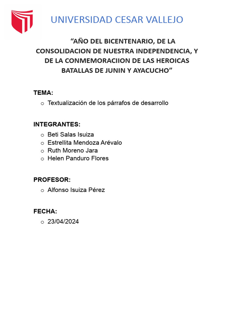 Dengue | Descargar gratis PDF | Causas de la muerte | Salud pública