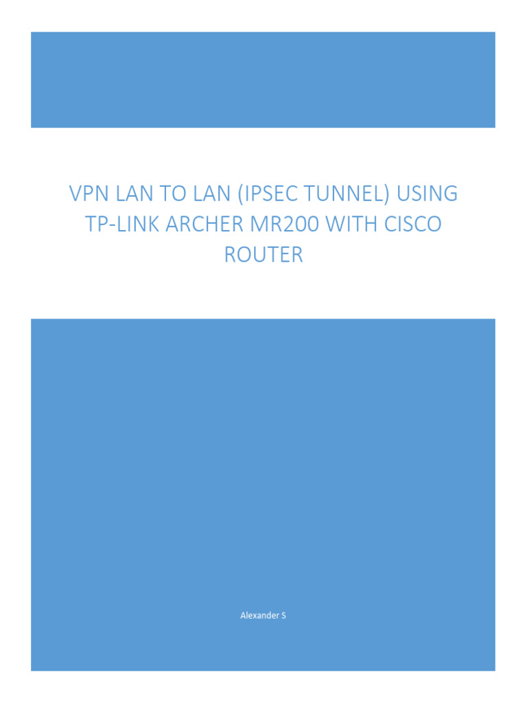 Vlan To Cgnet Cisco Aci To Palo Alto Networks | PDF | Virtual Private Network | Router (Computing)