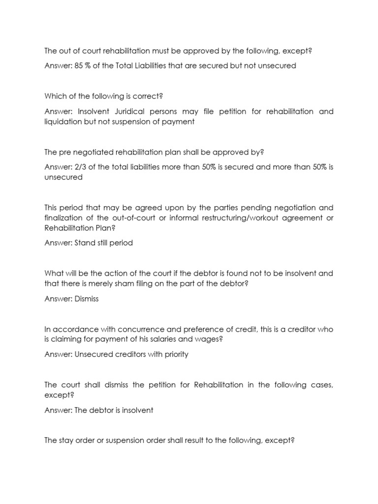 Infinity Gauntlet | PDF | Liquidation | Insolvency