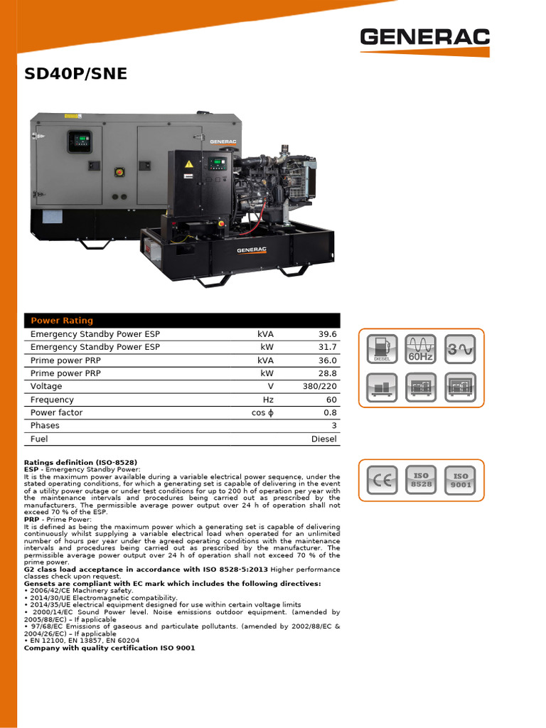 SD40P - Sne 2024 04 23 22 01 57 | PDF | Electrical Engineering ... SD40P - Sne 2024 04 23 22 01 57 | PDF | Electrical Engineering ...