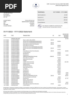 BACS Files For Barclays | PDF | Debit Card | Business
