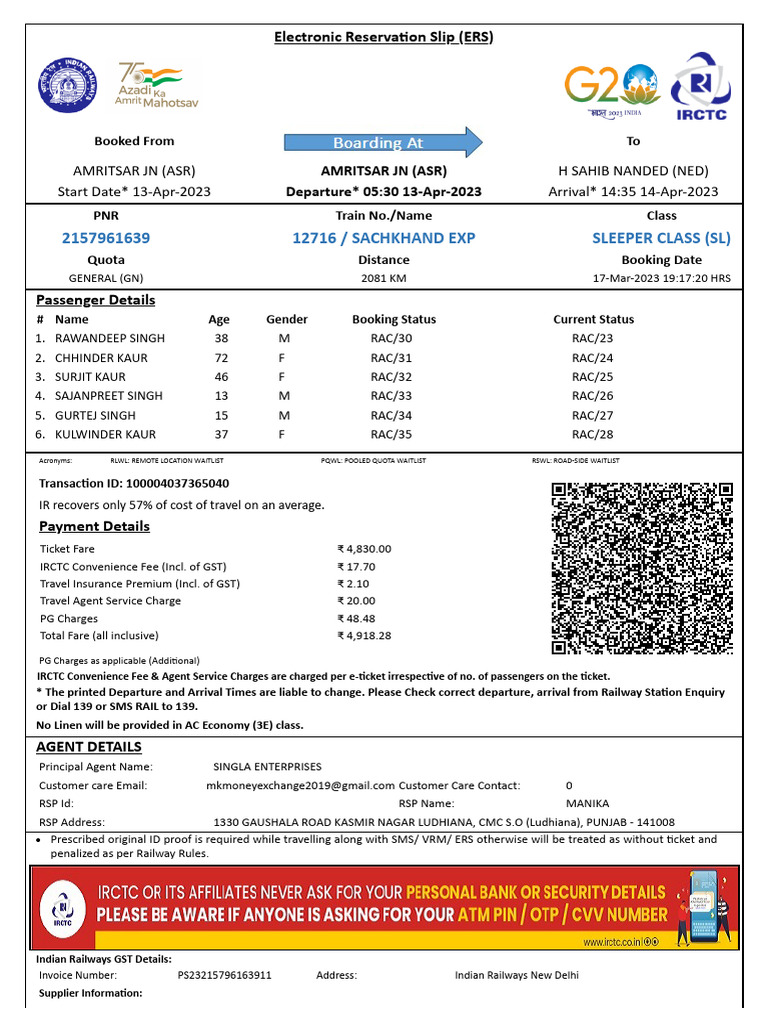 Asr Ned 1 | PDF