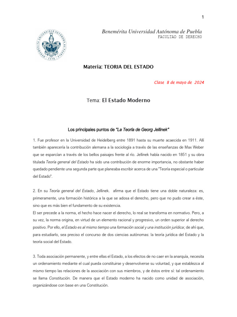 jellinek-edo-moderno-8-may-2024-pdf-constituci-n-estado-pol-tica
