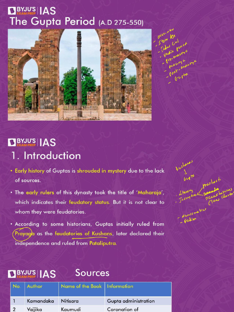 medieval_history_lecture_1_2_581691137327511 | PDF medieval_history_lecture_1_2_581691137327511 | PDF