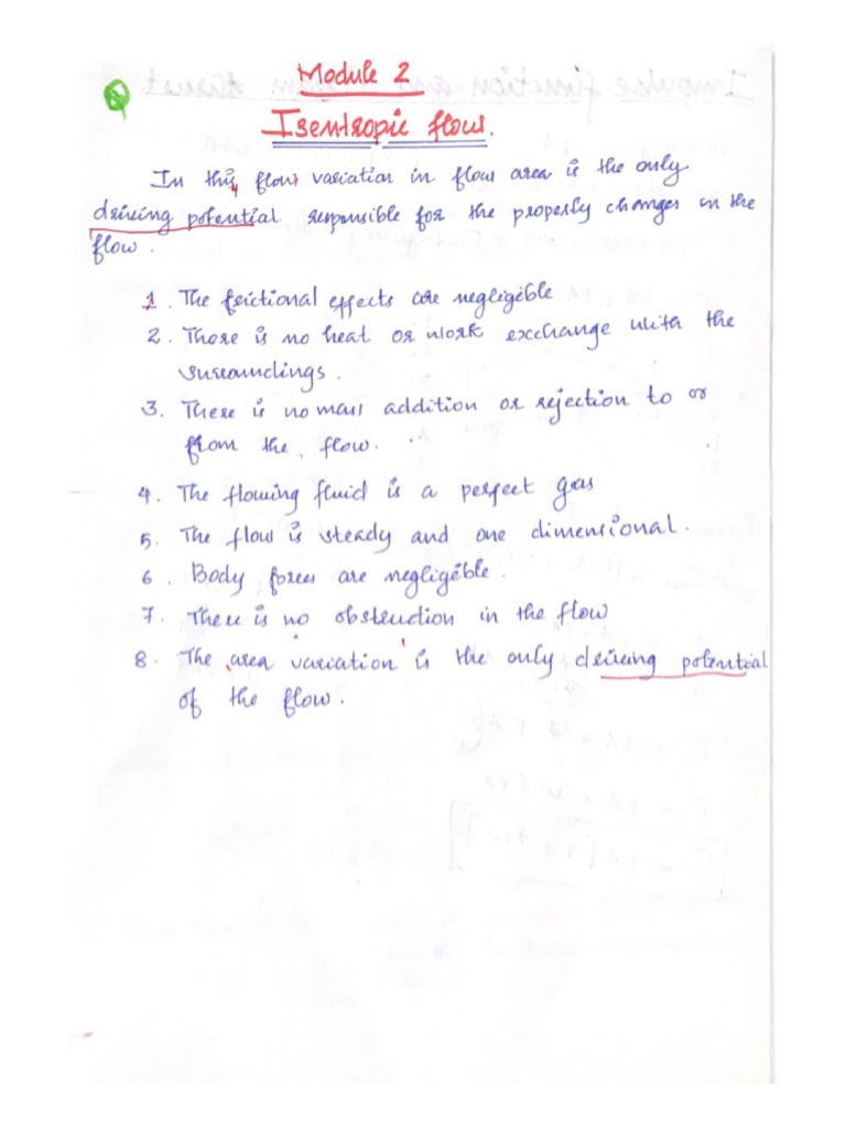 Module 2 | PDF