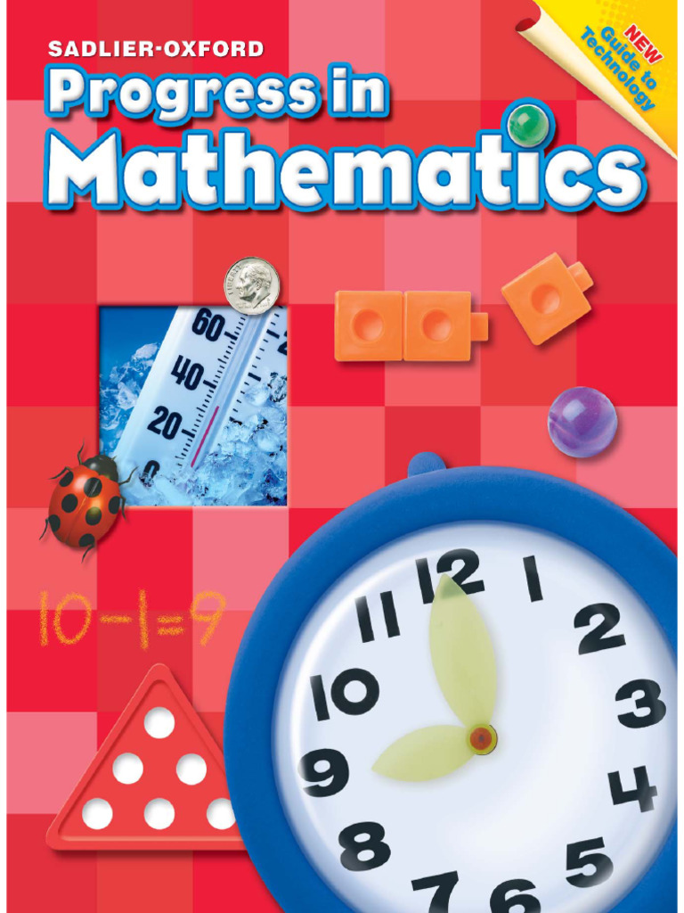 Math Book Grade 1 | PDF | Nickel (United States Coin) | All Rights Reserved