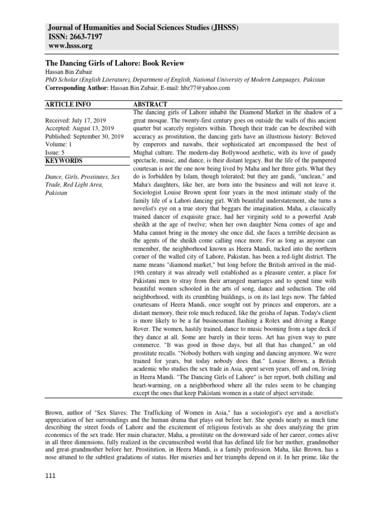 the-dancing-girls-of-lahore-book-review-pdf-prostitution