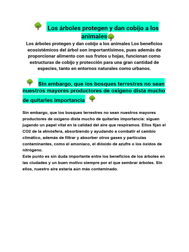 Documento Sin Título - Documentos de Google | PDF