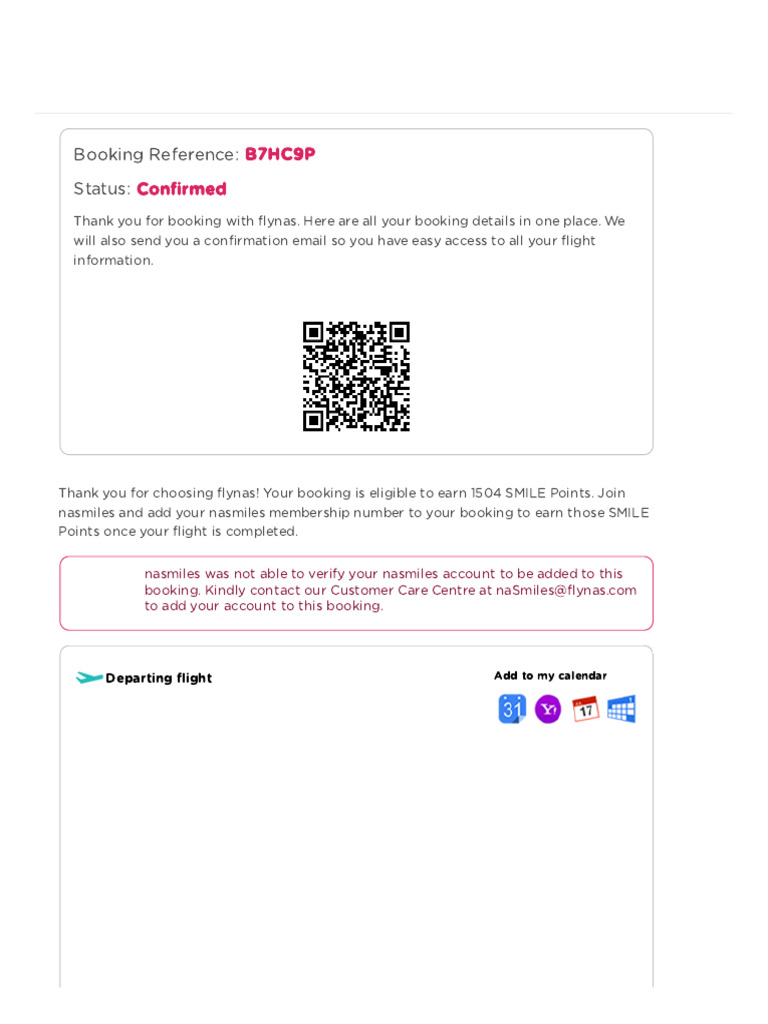 Bipin Kumar | PDF | Aviation | Aircraft