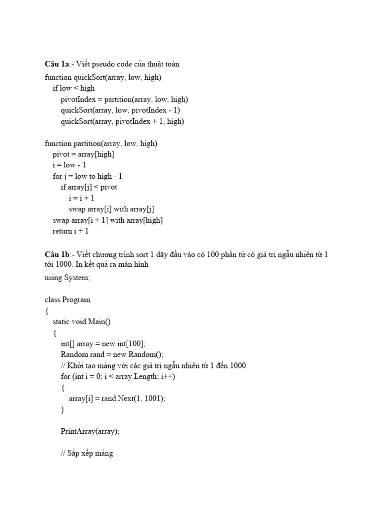Test Fresher Dev | PDF Test Fresher Dev | PDF