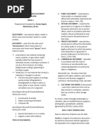 Albert Sherman Osborn | PDF | Expert Witness | Forensic Science