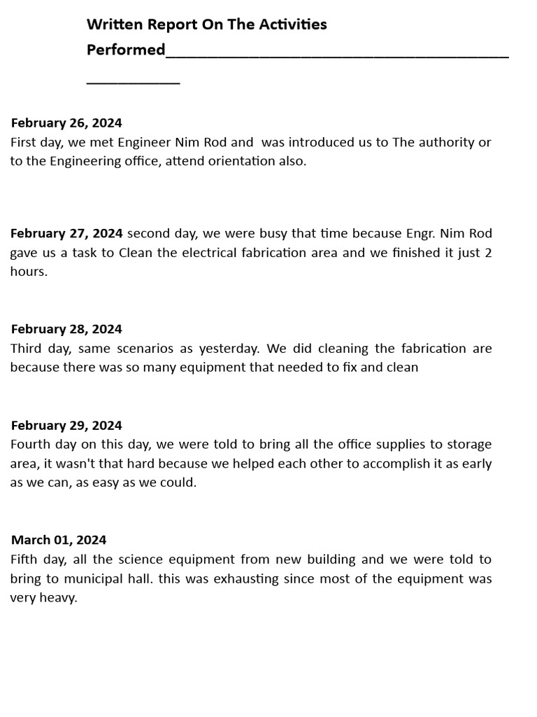 Immersion-Documents - 20240417 084038 0000 | PDF | Science & Mathematics | Technology & Engineering