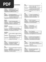 Afrikaans-Sonder-Grense EAT Grade-4 Workbook | PDF