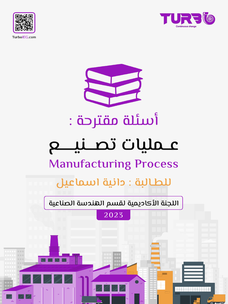 Impact Strength and Fracture Analysis | PDF | Fracture | Ductility