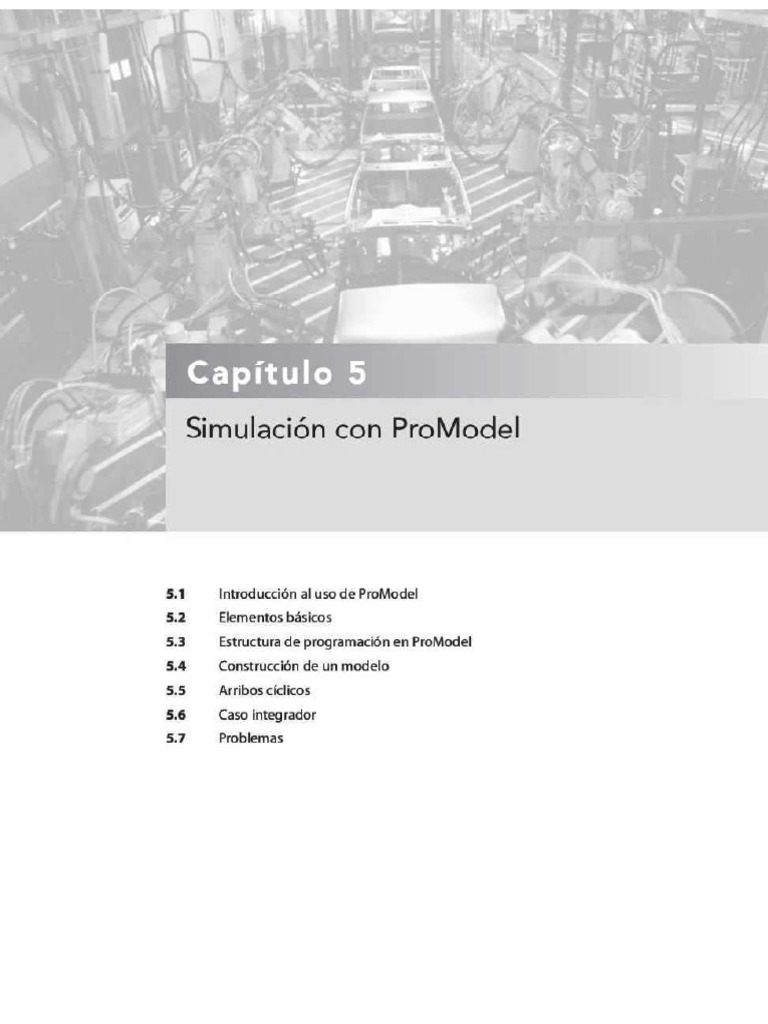 introduccion_al_uso_de_promodel(4) (1) | PDF