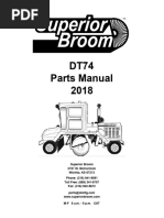 Dayco Belt Cross Reference Guide | PDF | Manufactured Goods ...