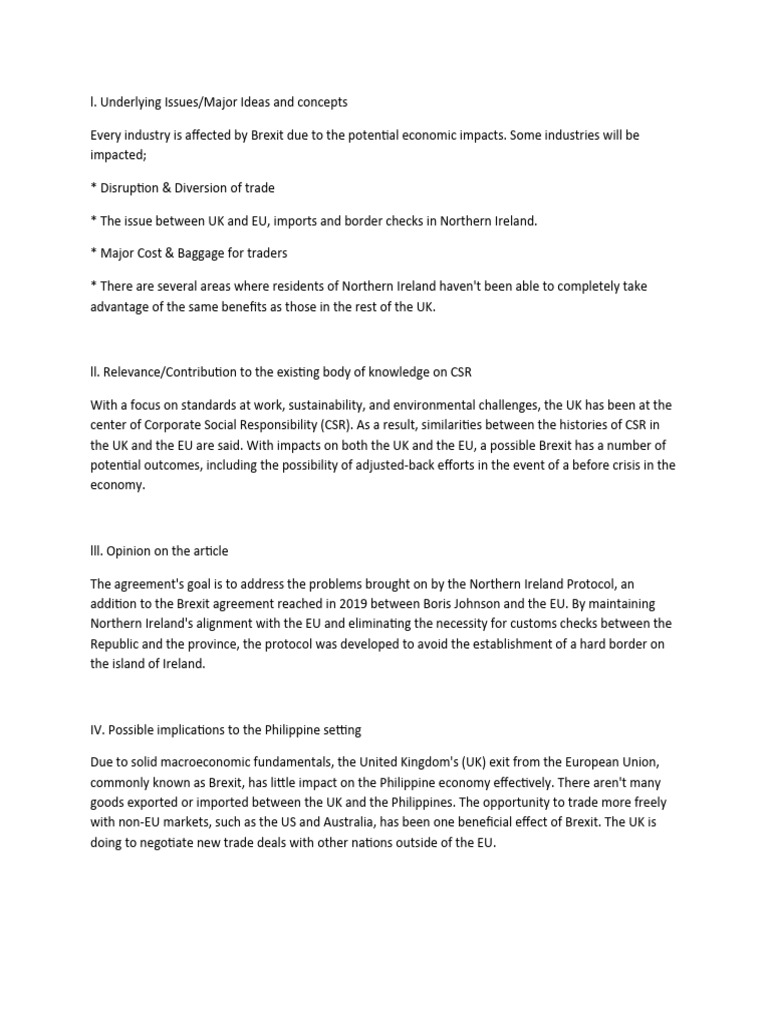 Pating (Bacc104) | PDF