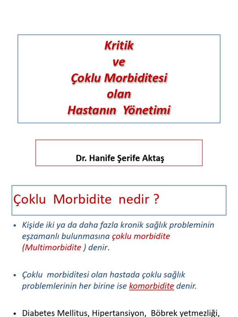 Kritik | PDF