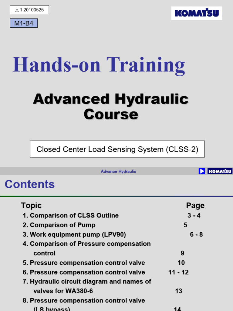 M1-B4 CLSS-2 | PDF | Continuum Mechanics | Plumbing