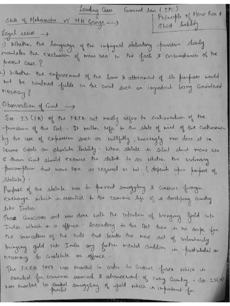 Ipc Case Mate Cases | PDF