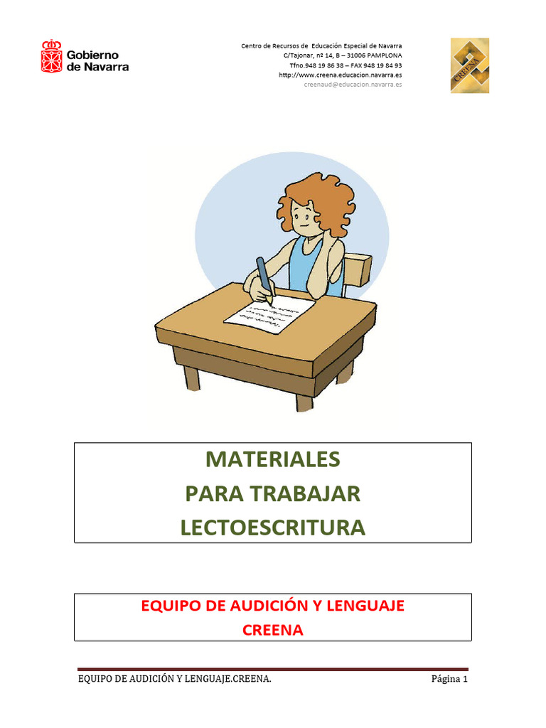 Fonema Alofono N | PDF | Sílaba | Psicolingüística