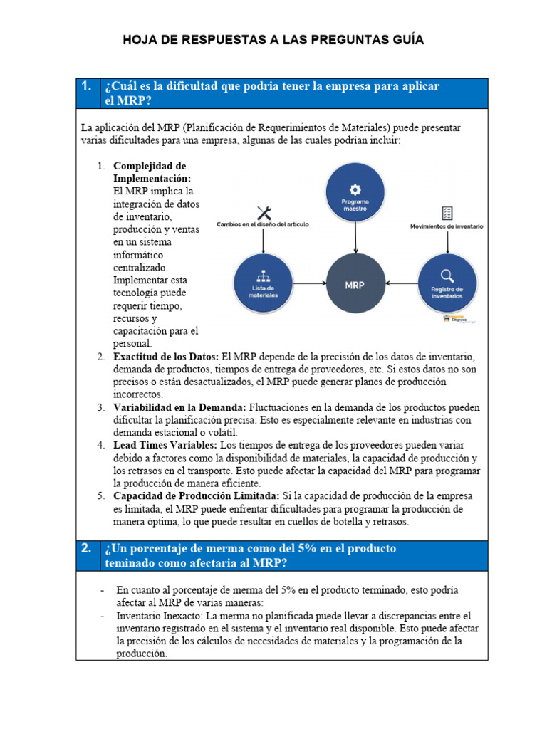 Entregable - E01 | PDF | Economias | Business