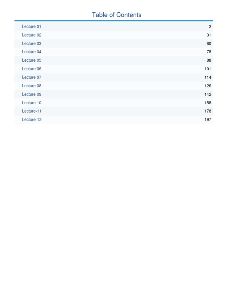 Microprocessor and Interfacing Course Overview | PDF | Central Processing Unit | Assembly Language