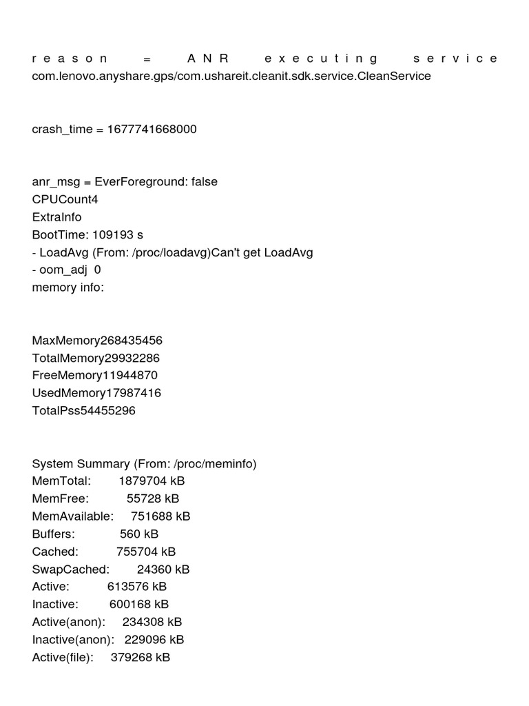 Nombre | PDF | Operating System Technology | Computer Science