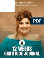 The Navigation Wheel | PDF | Morality | Applied Ethics