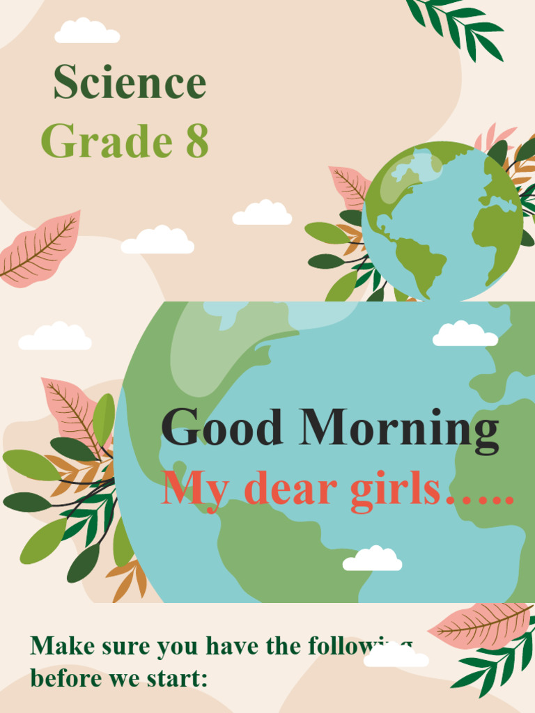 Human Population Growth and Resources | PDF | World Population ...