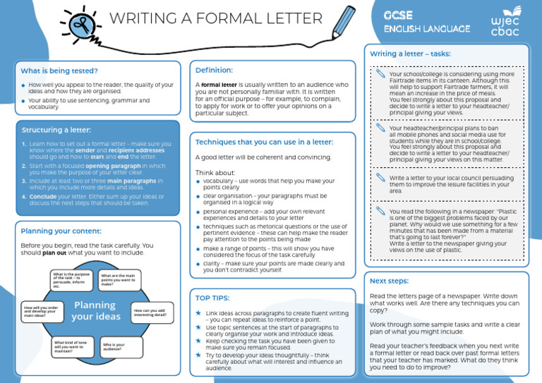 Letter Writing Ko | PDF | Vocabulary | Cognitive Science