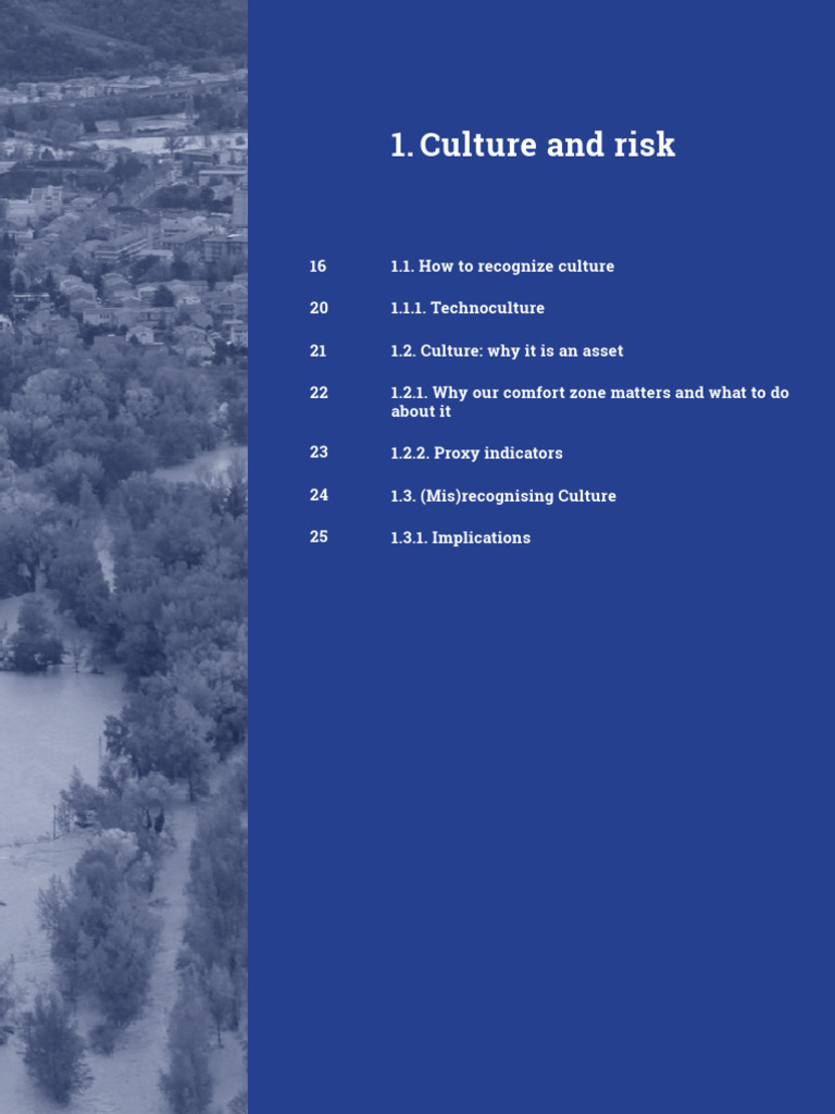 Cultural Memory | PDF | Cultural Heritage | Disaster Risk Reduction