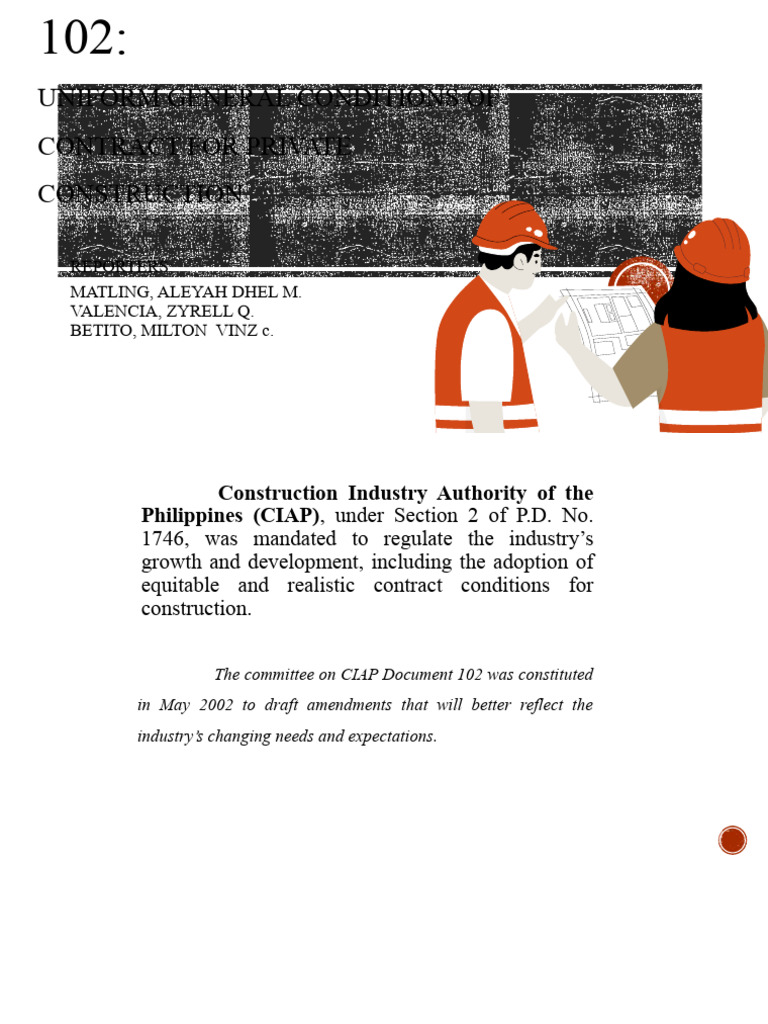 Owner's Right to Suspend Work 15 Days | PDF | Employment | Justice